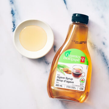 17 Substitutes for Maple Syrup (Ranked) - Evergreen Kitchen
