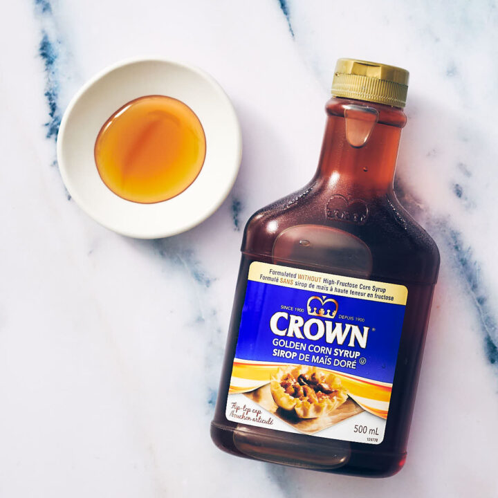 17 Substitutes for Maple Syrup (Ranked) - Evergreen Kitchen