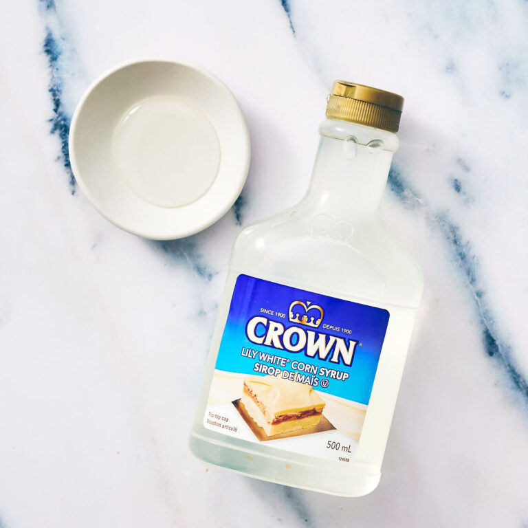 17 Substitutes for Maple Syrup (Ranked) - Evergreen Kitchen