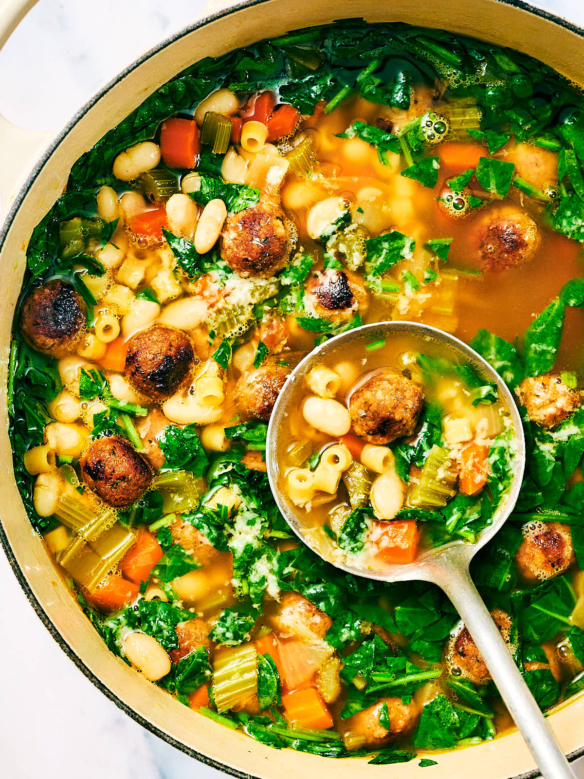 Vegetarian Recipes You'll Love - Evergreen Kitchen